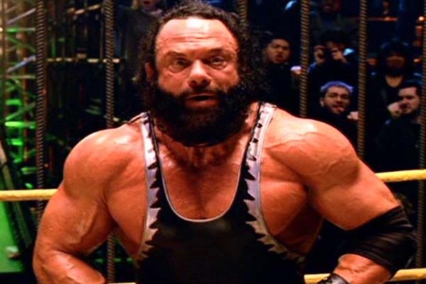 What was 'Macho Man' Randy Savage's Net Worth at Death ... What was 'Macho Man' Randy Savage's Net Worth at Death ...